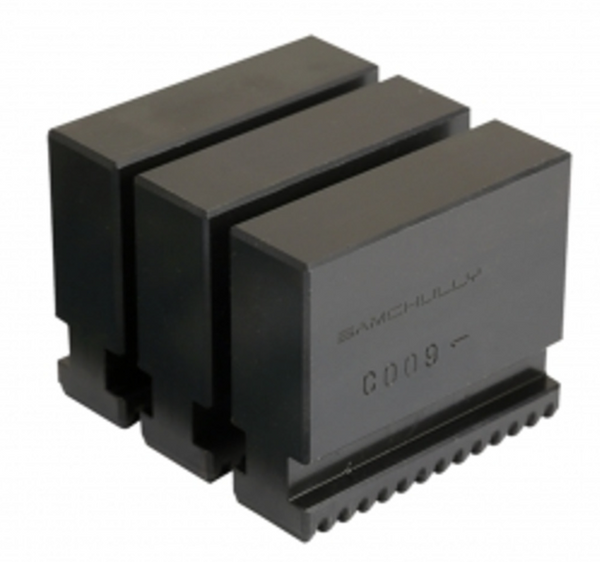 MQSB-208-MONOBLOKSOFTJAWPIC_grande.png?v=1691518982