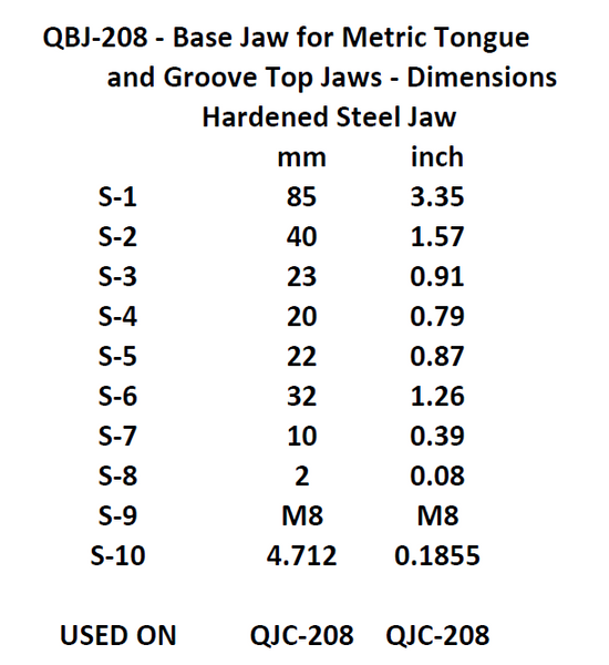 Screenshot2023-08-08154146_grande.png?v=1691534672