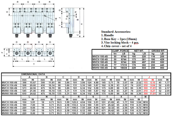 DIM-DATA_-_MULTI_VISE_ASSEMBLY_grande.png?v=1545530183