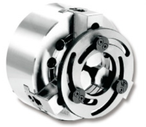 JB_BORING_RING___CHUCK_ASSEMBLY_712555eb-7815-45a6-a4bf-55cd328d132a ...