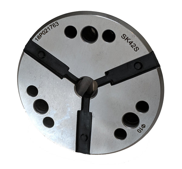 PIC-FRONT-VIEW-01_grande.jpg?v=1550772789