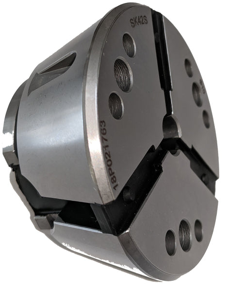 PIC-SIDE-VIEW-01_copy_grande.jpg?v=1550772788